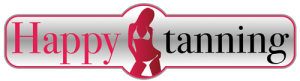 Spray Tanning Miami, FL - Happy Tanning